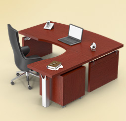 3D Furniture Rendering Services|Furniture Design & Rendering | MAP Systems