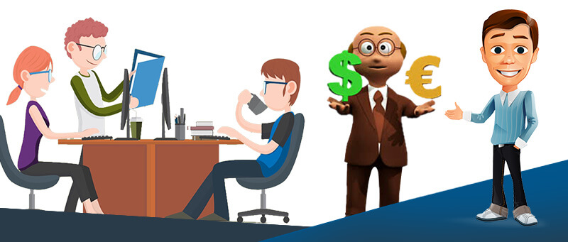 Importance Of Animation In Business Today MAPSystems
