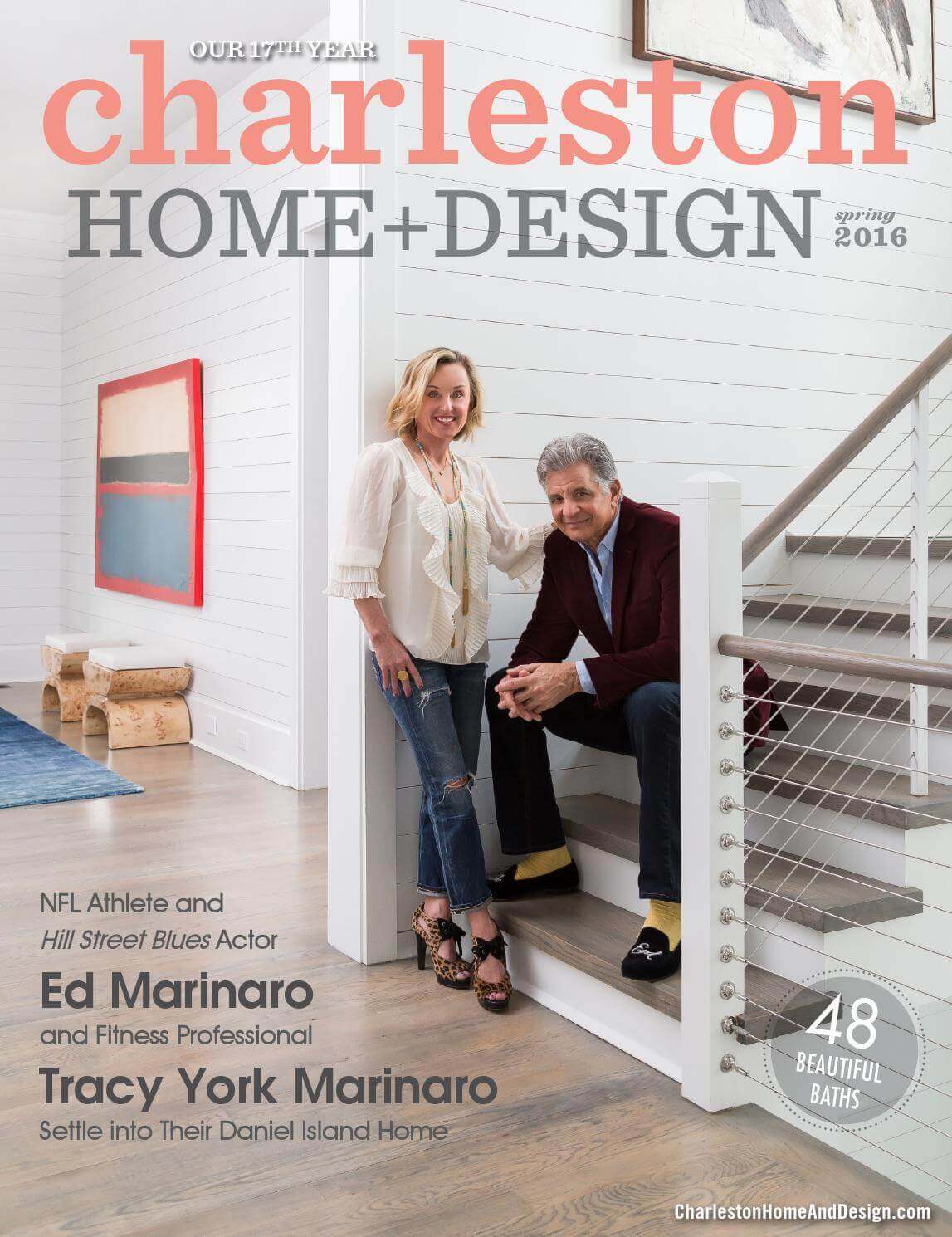 4 Different Types Of Magazine Cover Designs MAPSystems