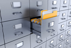 Digital Archiving & Data Preservation Services - MAPSystems