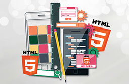 15 Best Adobe Flash to HTML5 Conversion Tools - MAPSystems